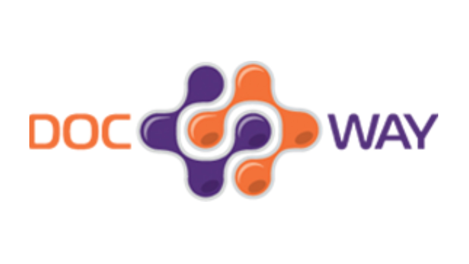 Мероприятия | Информационный терапевтический портал | Doc-Way.ru