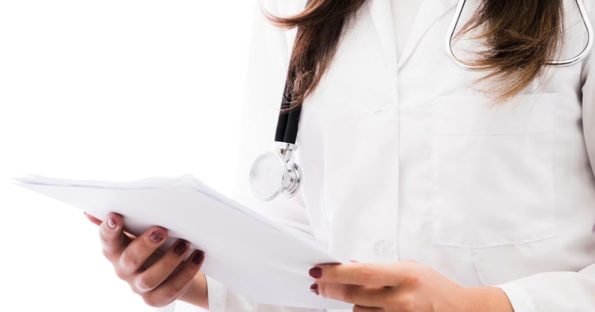 Подробный разбор обновлений рекомендаций по СКВ Европейской ассоциации ...